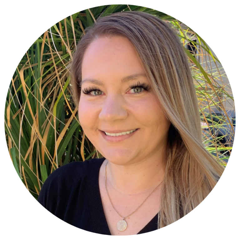 About the Experts Behind PowerGP Online | Mission | Values - PowerGP Online